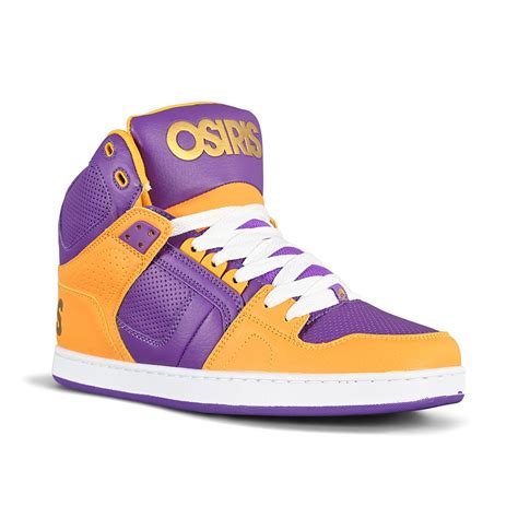 Osiris Shoes Skate Shoes And The D3 Free Uk Shipping Page 1 Of 3