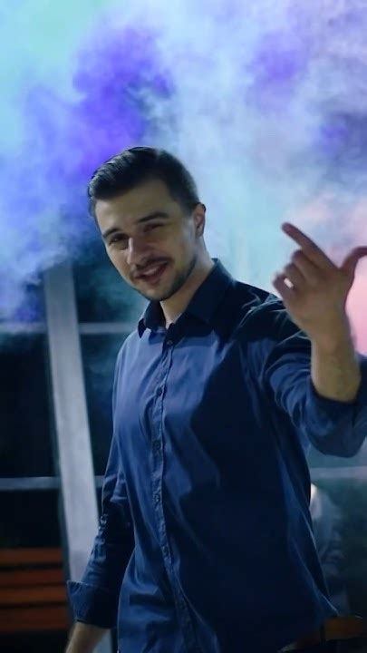 გორის მე 2 სკოლის ჰიმნი Short 1 Foryou Music Hiphoporrap Rap Fun Georgia Youtube