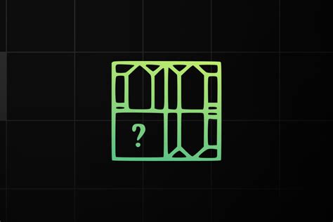 Pattern Completion Non Verbal Reasoning Questions And Answers