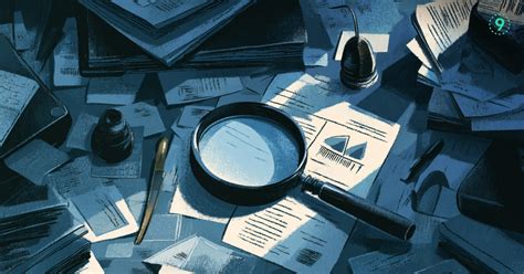 An Easy Guide To Getting Started With Elastic Apm Last9