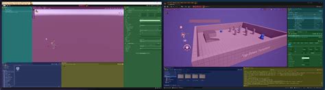 Unity에서 언리얼 엔진으로 이전 개요 언리얼 엔진 56 문서 Epic Developer Community