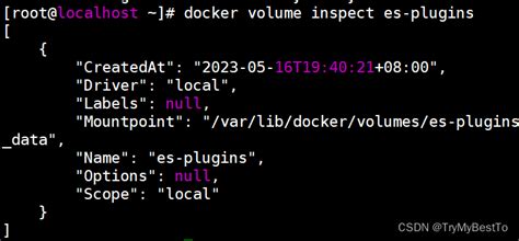 elasticsearch8 6 0安装 elasticsearch 8 6 0安装 csdn博客