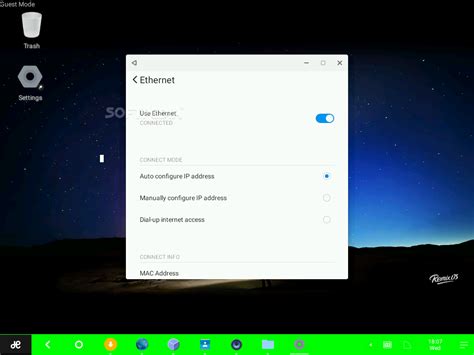 Remix OS Download Softpedia