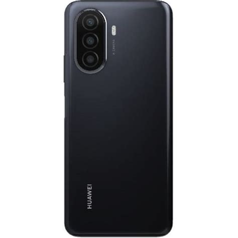 Pre Owned Huawei Nova Y70 Plus 64gb Shop Now