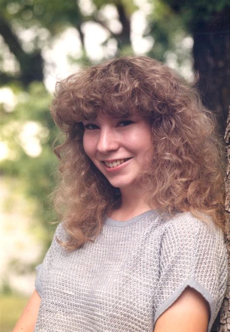 Jennifer L Massman Age 53 Of Helena