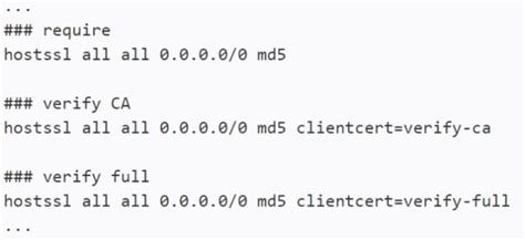 How To Deploy Zabbix On Postgresql With Timescale Db Plugin Zabbix Blog
