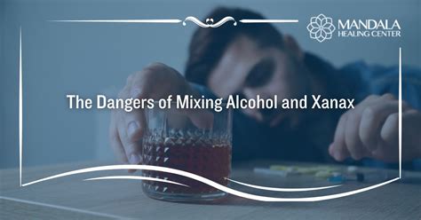Mixing Strattera And Alcohol Dangers Risks And Side Effects