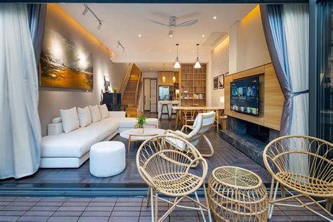 Поради як потрібно облаштувати будинок щоб він вберіг вас від бідності