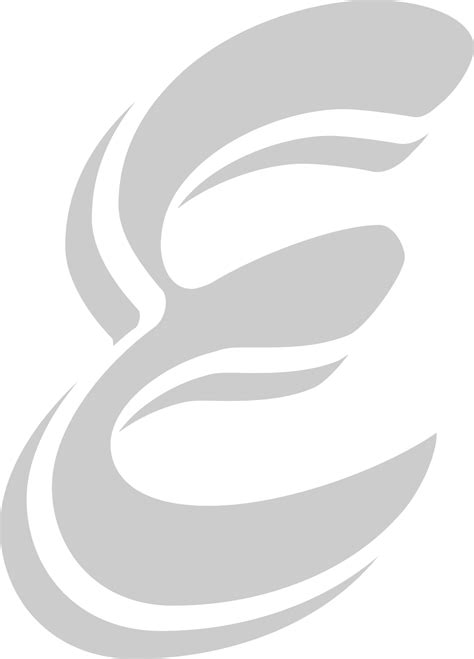 Epsilon 36656603 Vector Art At Vecteezy