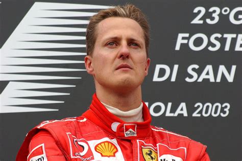 Schumacher Schuchmacher Mondi übernimmt Schumacher Packaging Bnbi