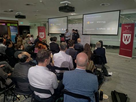 Cyber Blockchain Crypto Digitalassets Simon Callaghan