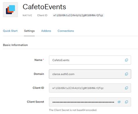 Validate Token Generate From An Application Native In Spring Boot With Spring Security Auth0