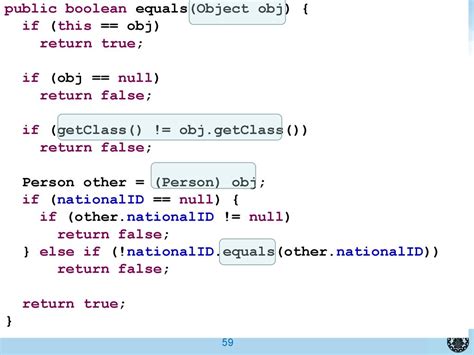Advanced Programming In Java Ppt Download