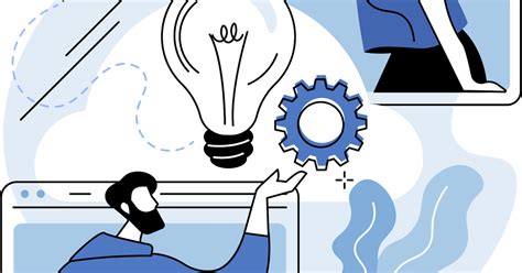 Unifying Data Across Multi Cloud Environments How Ipaas Enhances