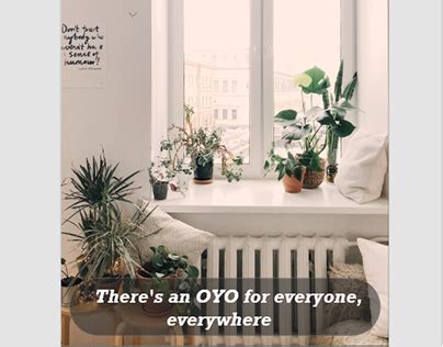 Rework Ui Projects Photos Videos Logos Illustrations And Branding