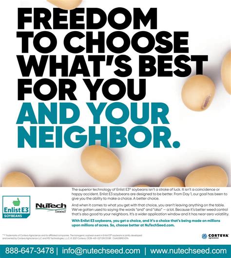 Corteva Agrisciencepdf Local Offers News