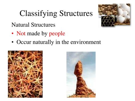 Ppt Unit 4 Structures And Forces Powerpoint Presentation Free