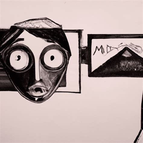 Crabby Hackers Unmasking The Wailingcrab Malware And Its Comedic Cyber Shenanigans The Nimble