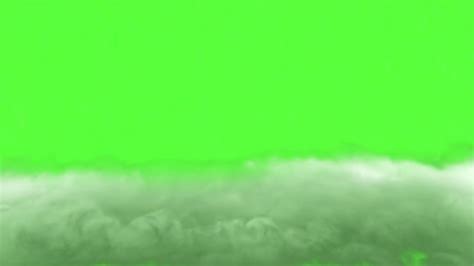 Top 4 Mysterious Fog Effect1080p Youtube