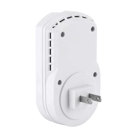 Gas Sensor Position Determination Of Coal And Natu Grandado