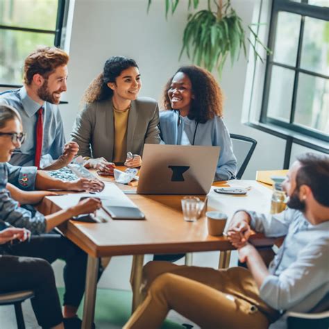 Explore Hidden Sba Gems Aid Programs For Entrepreneurs