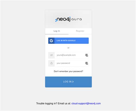 Enterprise Level Php And Neo4j In This Guide You Will Learn All About By Ghlen Nagels
