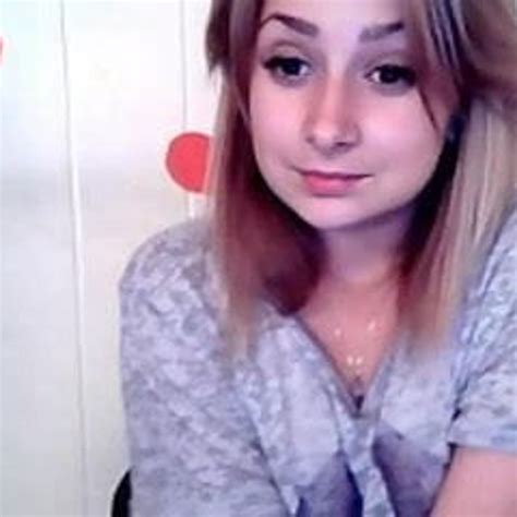 Valeria Kamneva From Odessa Ukraine Free Porn 31 Xhamster Xhamster