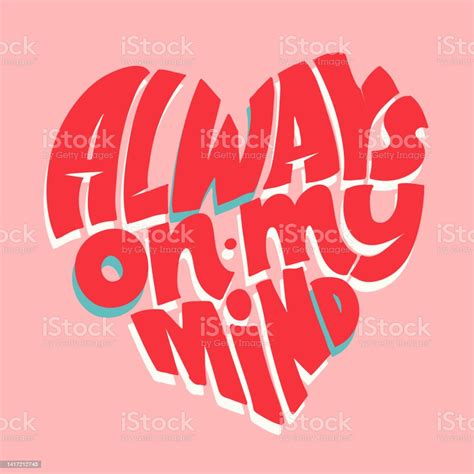 귀여운 레터링 동기 부여 문구 엽서 티셔츠 디자인 템플릿 T 셔츠에 대한 스톡 벡터 아트 및 기타 이미지 T 셔츠 관광 동기 부여 Istock