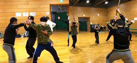 アクションクラス（時代・現代アクション、養成所、スタント） 株式会社ワーサル