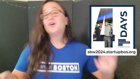 Anuradha Aravindh Raj On Linkedin Smartcontracts Startups Founders Freelancers Gigwokers