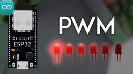 Descubre cómo dominar el ESP con Arduino IDE Imprescindible para cualquier entusiasta de la
