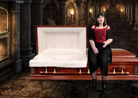 Granny Countess Dracula Pics Xhamster