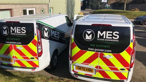 Andy Yates Posted On Linkedin