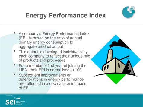 Ppt Epi Calculation Powerpoint Presentation Free Download Id3660866