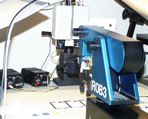 a detail of the physical implementation of the turing machine