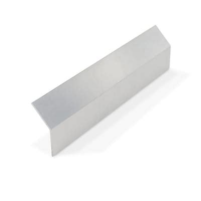 Metal Angle Moulding Furniture Moulding At