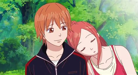 Top 25 Best Shoujo Anime Of All Time Updated