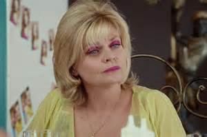 Isabelle Nanty Victime Dun Grave Accident De La Route Sera Absente