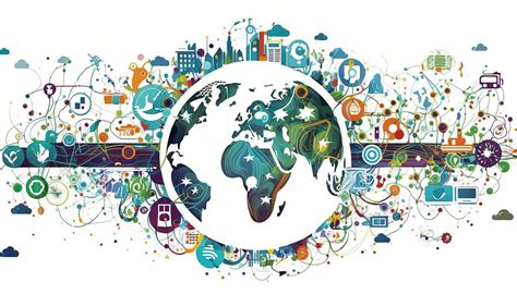 物联网平台架构设计 — Go Iot 开发平台