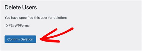 How To Create A Temporary Admin User For Support