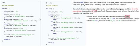 GitHub Mainkoon Study Autonomous Car Prep Self Driving Car Preparation Translate Python