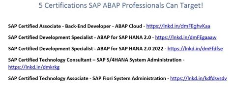 Wouter Van Heddeghem On Linkedin Sapabap Abap Sapcommunity Sapconsultant Saps4hana Sap