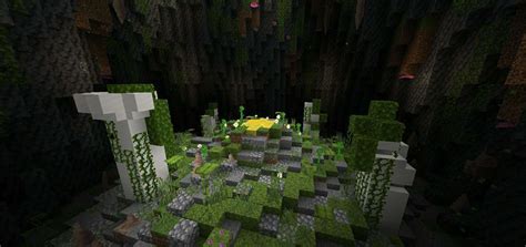 Undertale Minecraft Map R Undertale