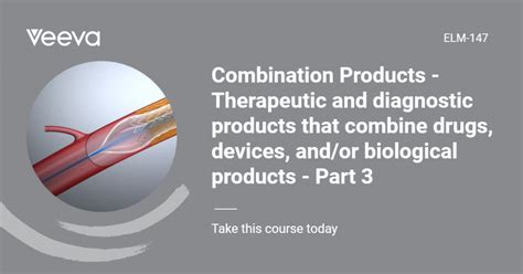 21 Cfr Part 211 Subpart C Building And Facilities Learngxp Accredited Online Life Science