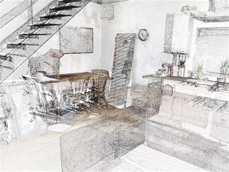 Anurag Ranjan On Twitter Introducing Pointersect A Method That Preserves Explicit Properties