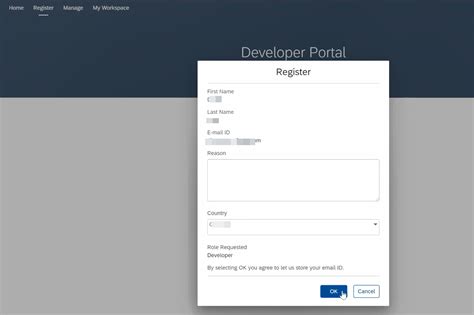 Part 1 Enable Sap Cloud Platform Api Management I Sap Community