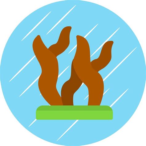 Page 2 Sea Moss Vector Art Icons And Graphics For Free Download
