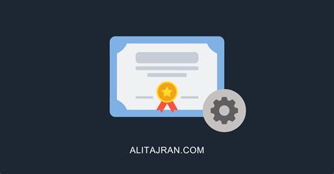 Enable Receive Side Scaling Rss On Network Adapter Ali Tajran