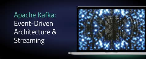 solving kafka streaming consumer lag in a big data event driven infrastructure