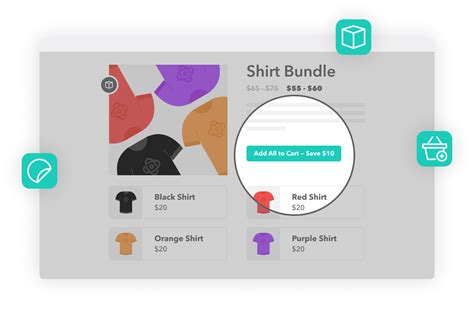 The WooCommerce Bundles Plugin For Your Online Store